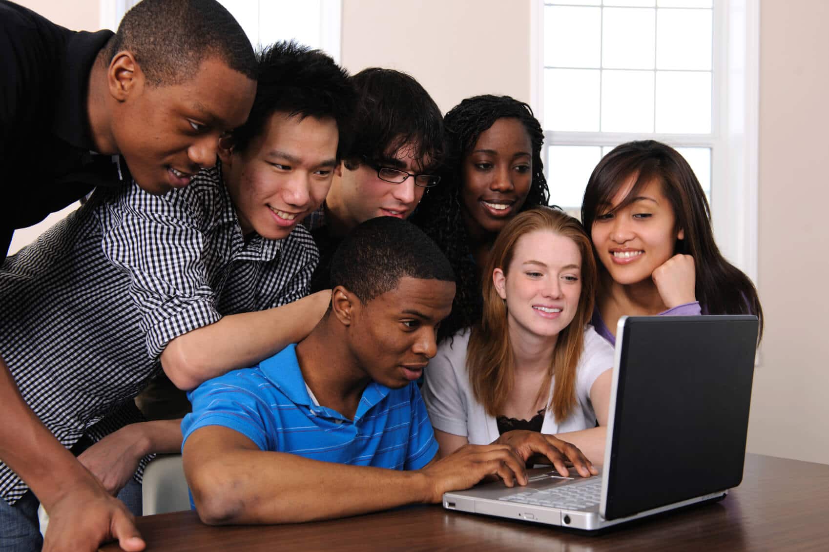 How Allies Can Support African American Citizens